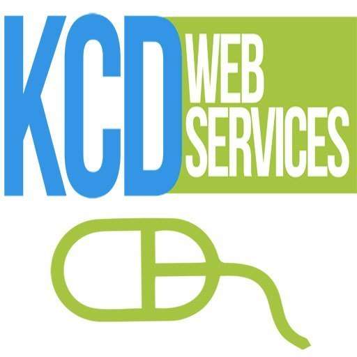 WordPress Training Individual & Group with KCD Web Services